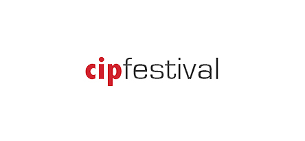 Juried exhibition / 5th CIP Festival – Trikali Mina